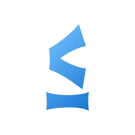 Less Than Or Equal To Symbol Generic Gradient Fill Icon