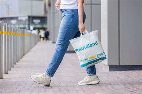 Fy21 Preliminary Statement English Pepco Group