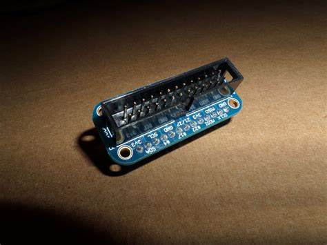 Raspberry Pi Radio Transmitter 4 Steps Instructables