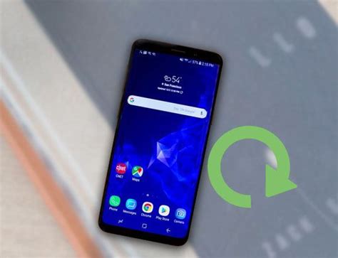 How To Do Phone Memory Recovery For Android Methods