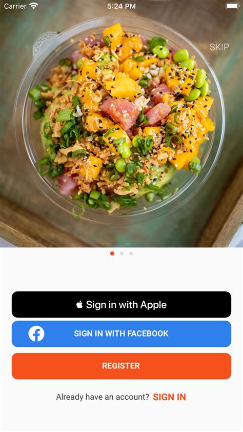 iPhone için Uva İndir