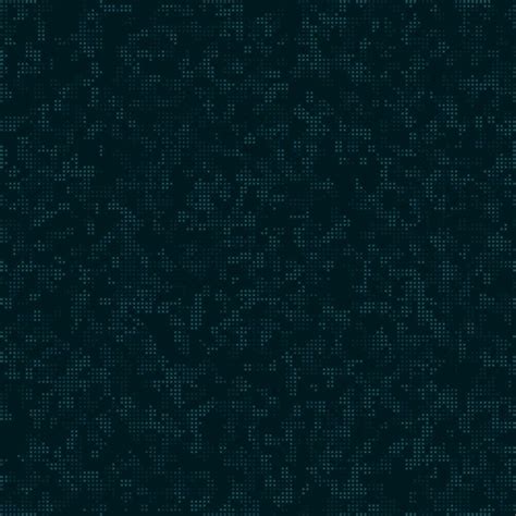 Dot Matrix Pattern Vector Images Over 6 700