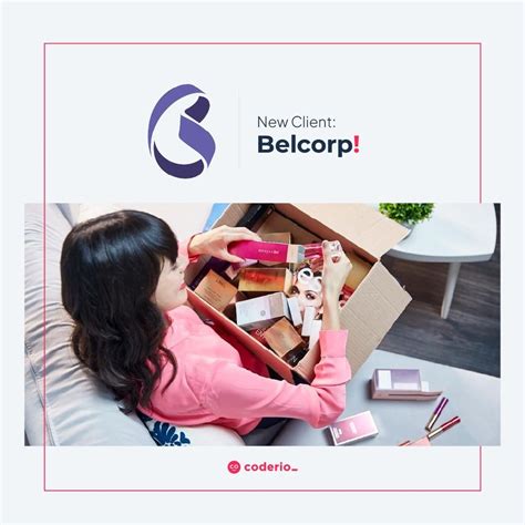 Coderio Software Company Coderio • Instagram Photos And Videos