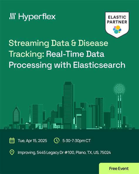 Hyperflex Hyperflexco • Instagram Photos And Videos