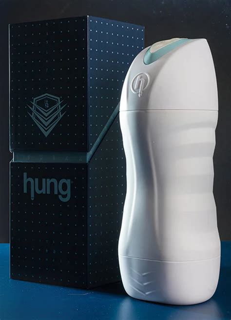 UFO Unbelievable Fucking Object XBIZ Com