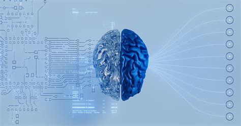 Using Ai To Reduce Delirium In The Icu Rehabilitory Solutions Medical Case Management