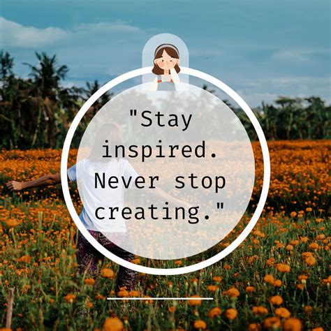 muhammad javed ahmad on linkedin machinelearning artificialintelligence objectdetection