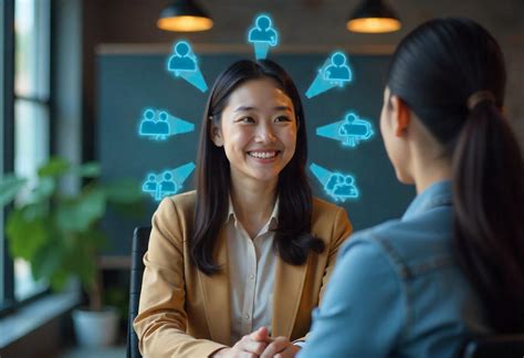 Panduan Lengkap Onboarding Karyawan Tips Efektif And Template Siap Pakai Cake