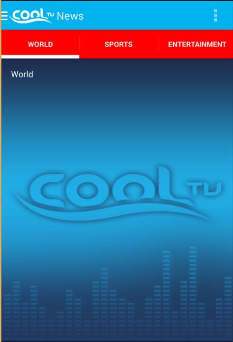 Android What Is Wrong With My Implementation Of Swipe Tabs Stack