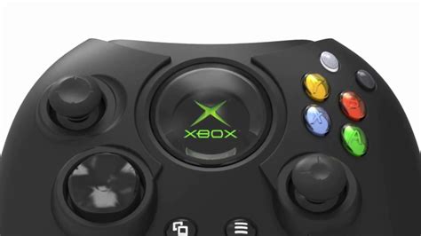 Hyperkin Duke For Xbox One Wired Controller Launch Date 4 30 18 Youtube