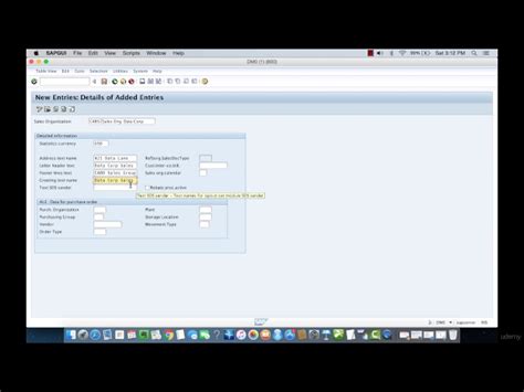 ih01 sap tcode functional location structure transaction 59 off