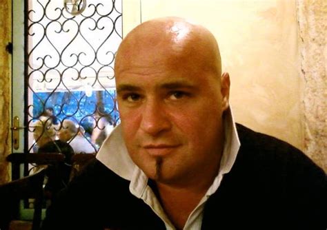 Lutto Nel Mondo Della Pallacanestro Varesina è Morto Alessandro Macchi