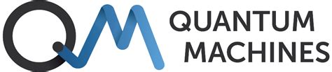 Quantum Machines Raises 170m To Scale Quantum Control Systems For