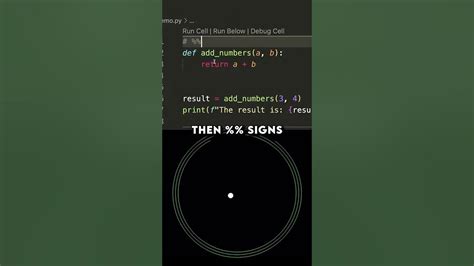This Hack Will Make Testing Your Python Code 3x Easier Youtube