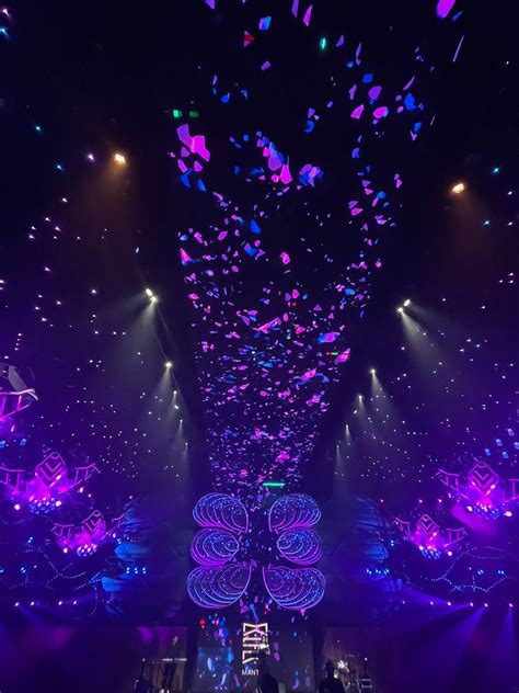 Mantra Jakarta North Jakarta