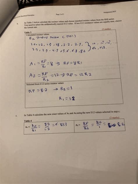 Lm741 Amplifier Circuit Diagram Circuit Diagram