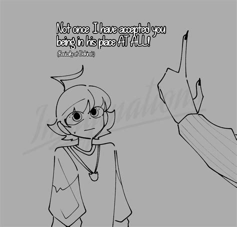 [del And Iru] Iruma And Poro R Demonschoolirumakun