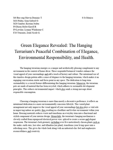 Q2 Ccpt Eng Pdf Sustainability Recycling
