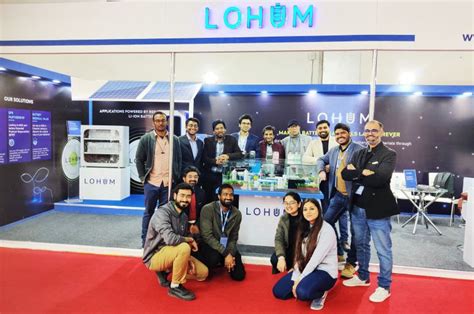 pranjal srivastava posted on linkedin