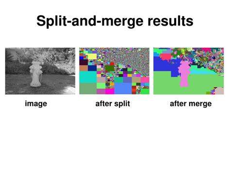 Ppt Segmentation Powerpoint Presentation Free Download Id3805927