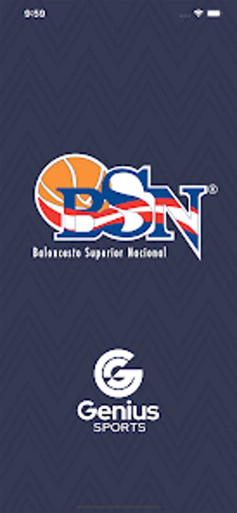 Bsn For Android Download