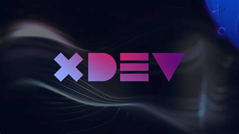 Le Studio XDEV En Pleine Expansion Le Studio XDEV En Pleine Expansion