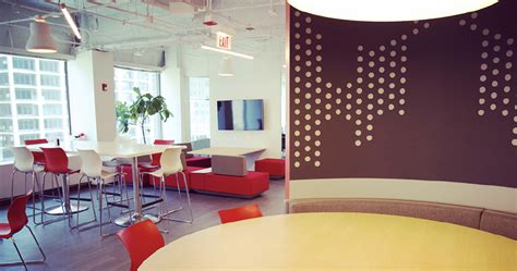 Careers Bswift