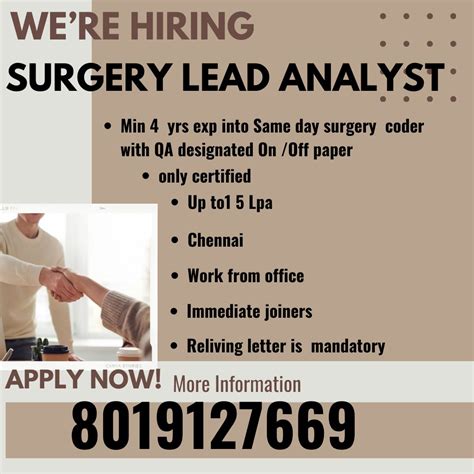 Aparna Mallela On Linkedin Surgery Sds Surgerycoder Cpc Ccs Cic Medicalcoding Medicalcoder