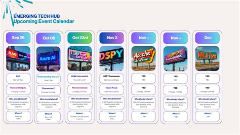 Creating Event Calendar App From Canva Image Using Cursor Ide