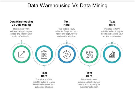 Data Warehousing Vs Data Mining Ppt Powerpoint Presentation Outline