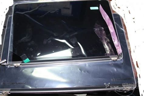 13 Inch Retina MacBook Pro Said To Carry Unprecedented Battery Design Same Port Layout As 15