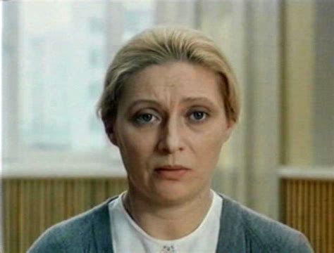 Ищу человека - 1973: актеры, рейтинг и отзывы на канале Дом кино
