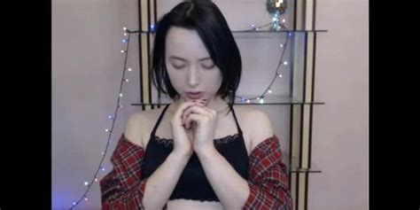 Lizzi Hypnosis Intro By Hypnoblur Tnaflix Com