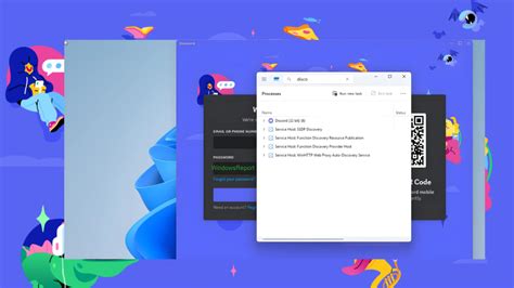 Discords Website May Download The 32 Bit App By Default Heres How To