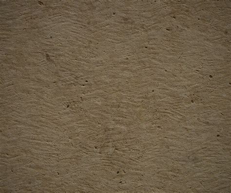 Artstation Chisel Generator Sbsar Tool Resources