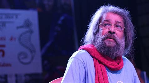 Tribute Tapas ‘bapi Das Of Mohiner Ghoraguli Forever Devoted To His Song Telegraph India