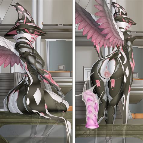 Post 5843792 KMurialis Warframe Wisp Wisp Coven Post 5843792 KMurialis Warframe Wisp Wisp Coven