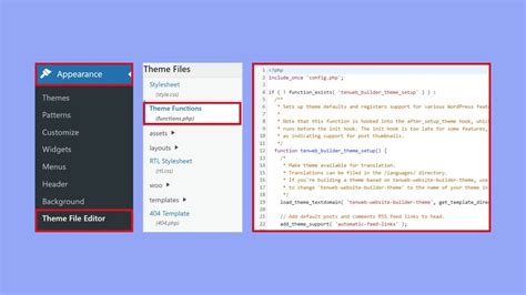 How To Hide Out Of Stock Products In Woocommerce 10web