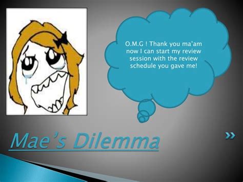 Ppt X Ruby Revised PPT