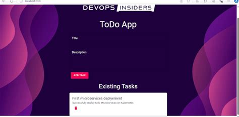 sunil yadav on linkedin kubernetes microservices cloudnative