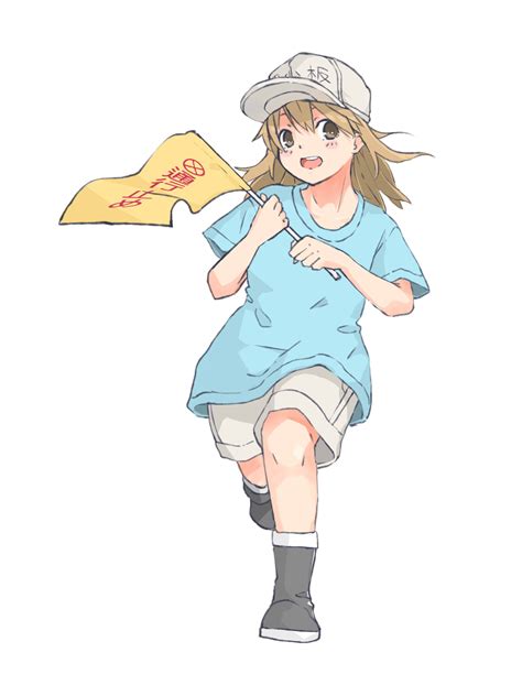 血小板 KURO