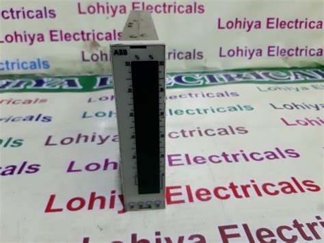 Digital Meter At Best Price In Bhavnagar Gujarat Lohiya Electricals