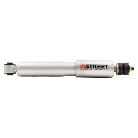 Belltech Sp10103x Shock Absorber Street Performance Oem Shock Front