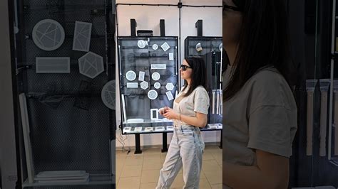 Тестируем стенд SWG 😁 - YouTube