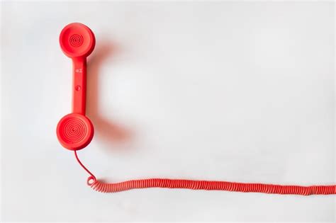 Bagaimana Javascript Menghandle Proses Asynchronous Callback Promise