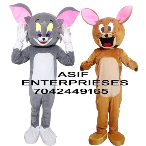 Top 999 Tom And Jerry Cartoon Images Amazing Collection Tom And
