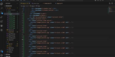 Rahul Mondal On Linkedin Mernstack Mernstackdeveloper Developer Project Amazon Clone