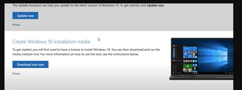Windows Reinstall Without Losing Data R Windows10