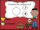 Addition Interactive Powerpoint Math Game Second Grade Edition By Lori Flaglor