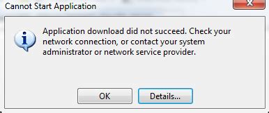 Fail To Install FlareVM Issue Mandiant Flare Vm GitHub